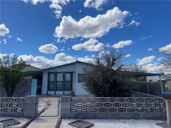 89015 Real Estate - 89015 Homes For Sale | Zillow