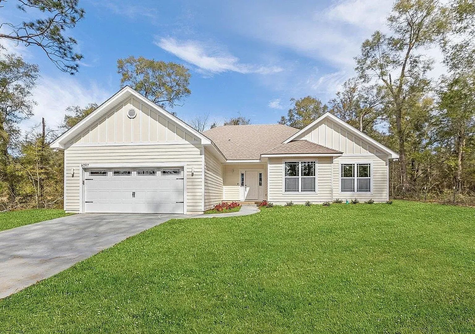 6097 Kelly St, Tallahassee, FL 32310 | Zillow