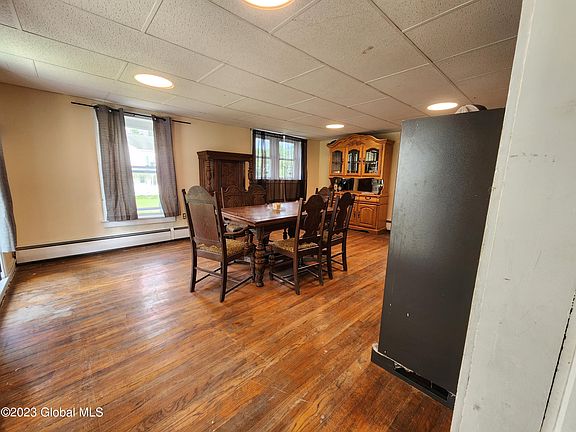 83 Main Street, Cherry Valley, NY 13320 | MLS #202322847 | Zillow