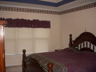 5680 Turnstone Dr SW, Conyers, GA 30094 | Zillow