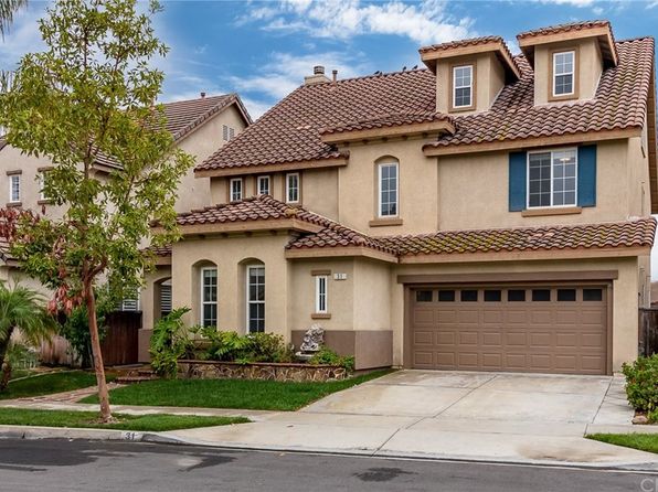 Houses For Rent in Mission Viejo CA - 24 Homes | Zillow
