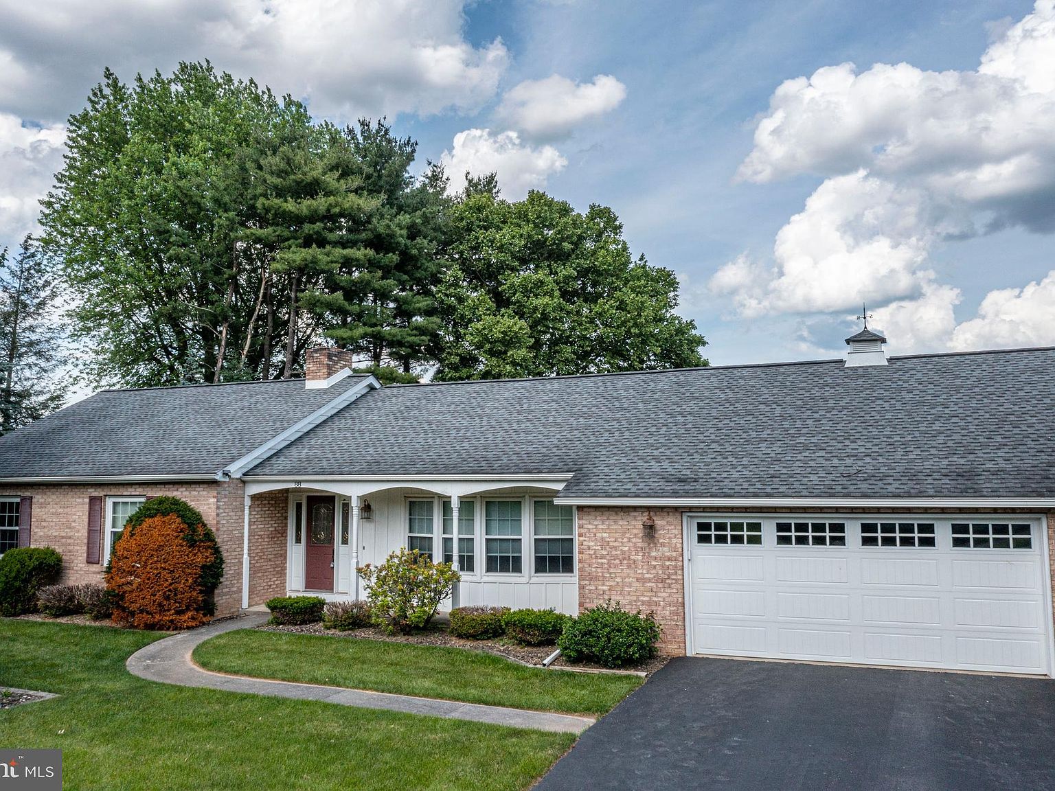 88 Shawnee Dr, Belleville, PA 17004 | Zillow