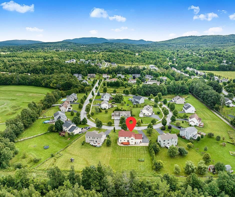 202 Raven Circle, Williston, VT 05495 | MLS #4966850 | Zillow