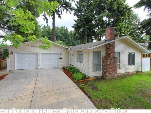 Houses For Rent in Beaverton OR - 43 Homes | Zillow