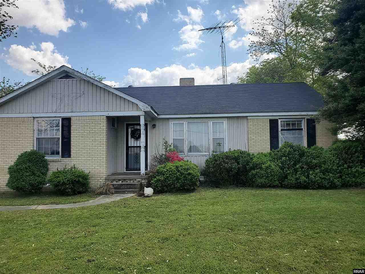 2593 Mason Hall Kenton Rd, Kenton, TN 38233 | Zillow