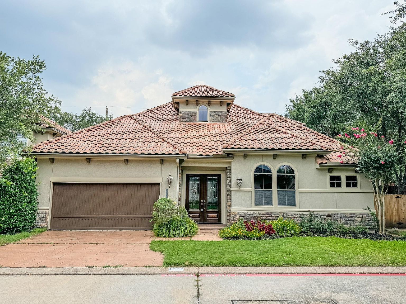 4222 Stonebrook Ln, Missouri City, TX 77459 | MLS #16418401 | Zillow