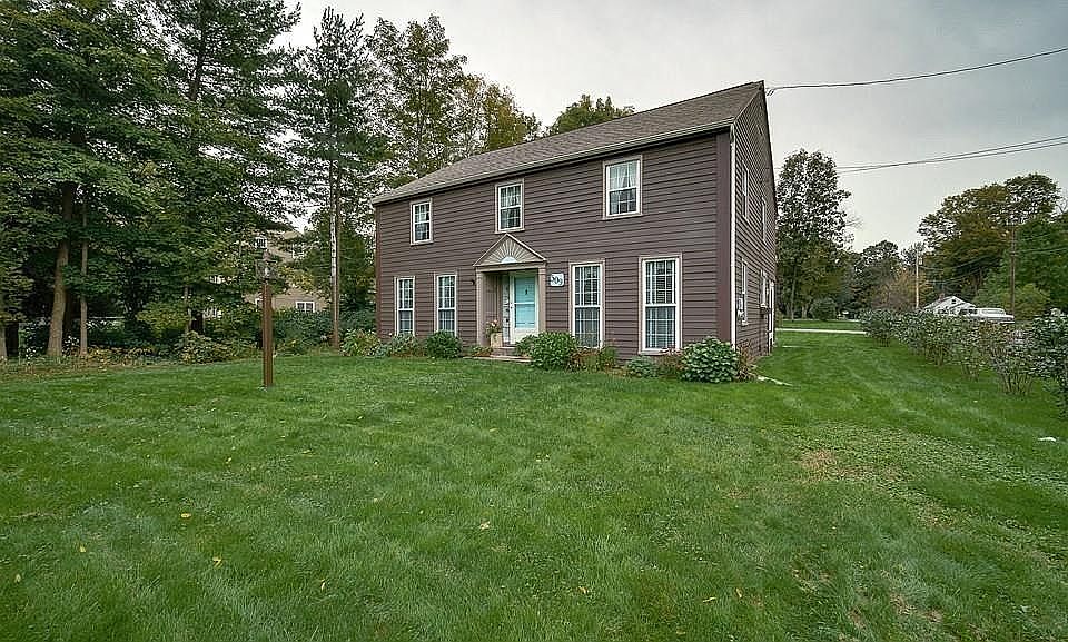 509 Main St, Wilbraham, MA 01095 | Zillow