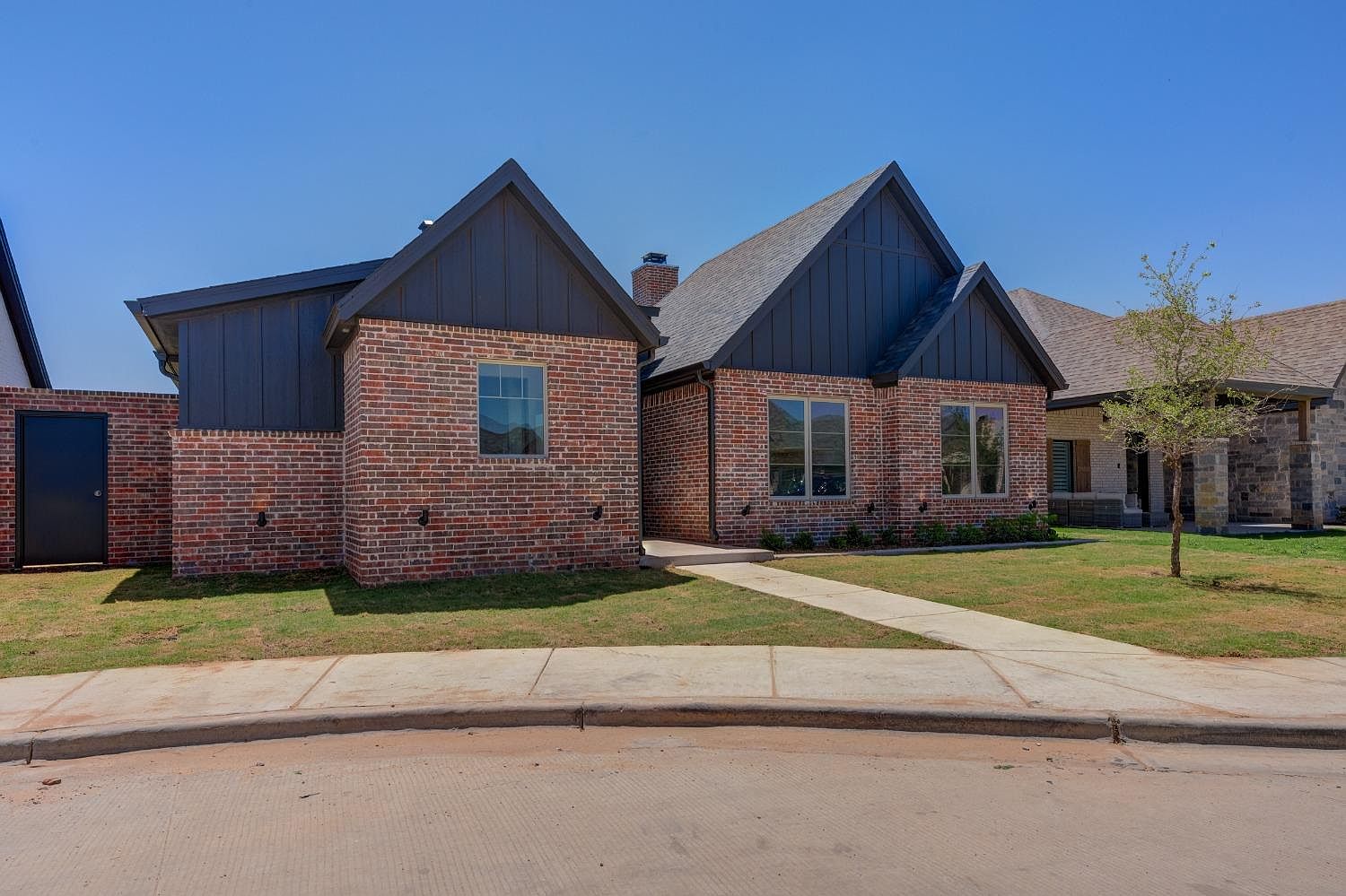 5303 112th St, Lubbock, TX 79424 | MLS #202308527 | Zillow