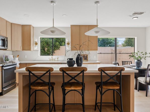 85207 Real Estate - 85207 Homes For Sale | Zillow