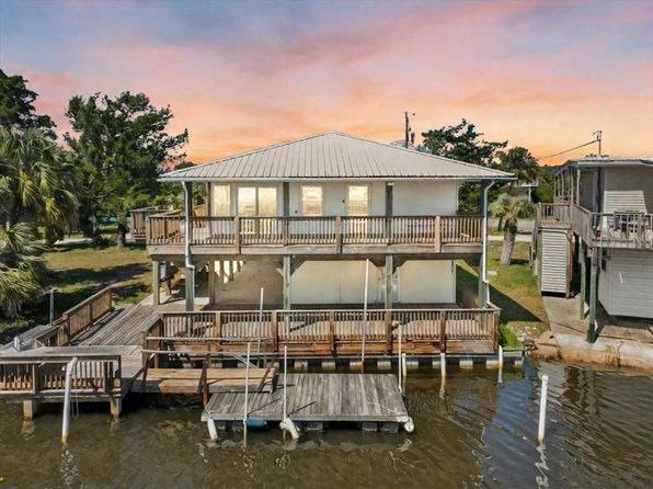 Keaton Beach - Perry FL Real Estate - 47 Homes For Sale | Zillow