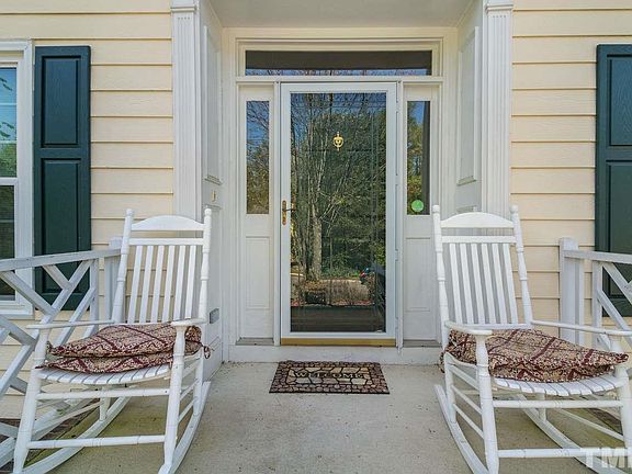 4 Bess Ct, Durham, NC 27707 | Zillow