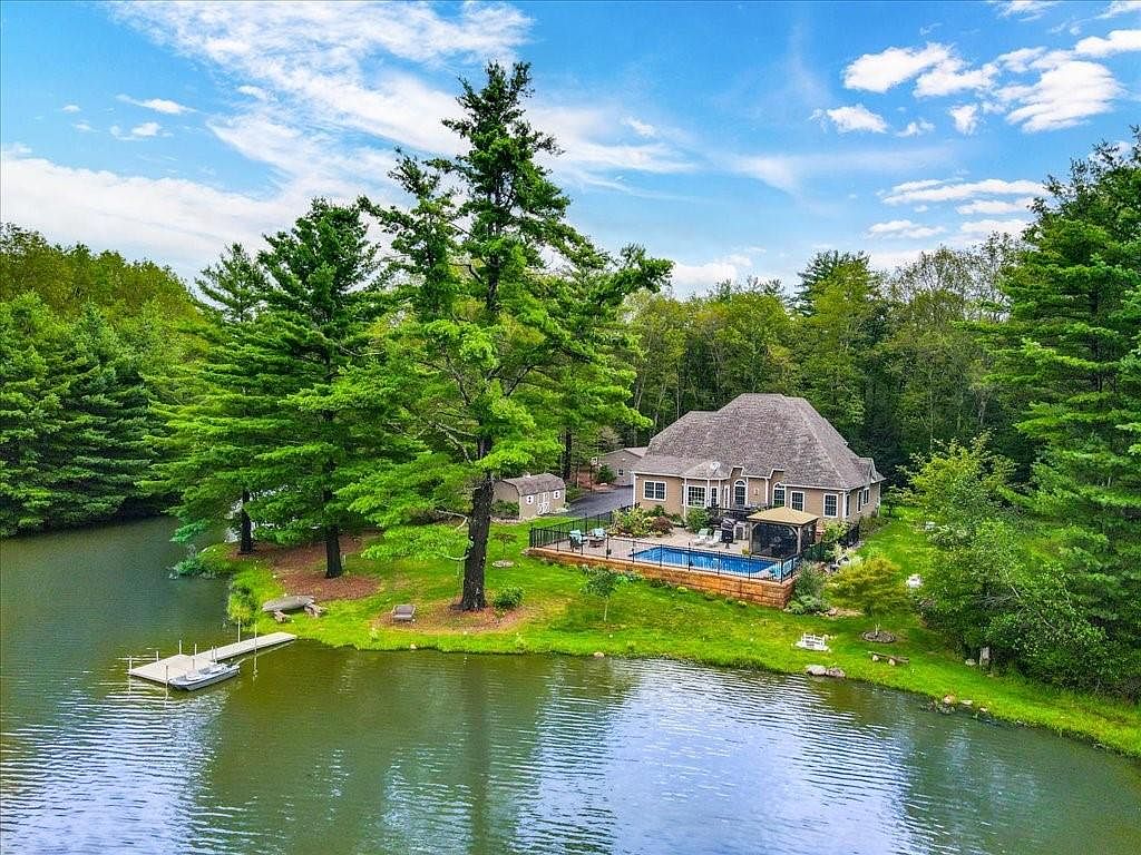 445 Walker Valley Road, Pine Bush, NY 12566 | Zillow