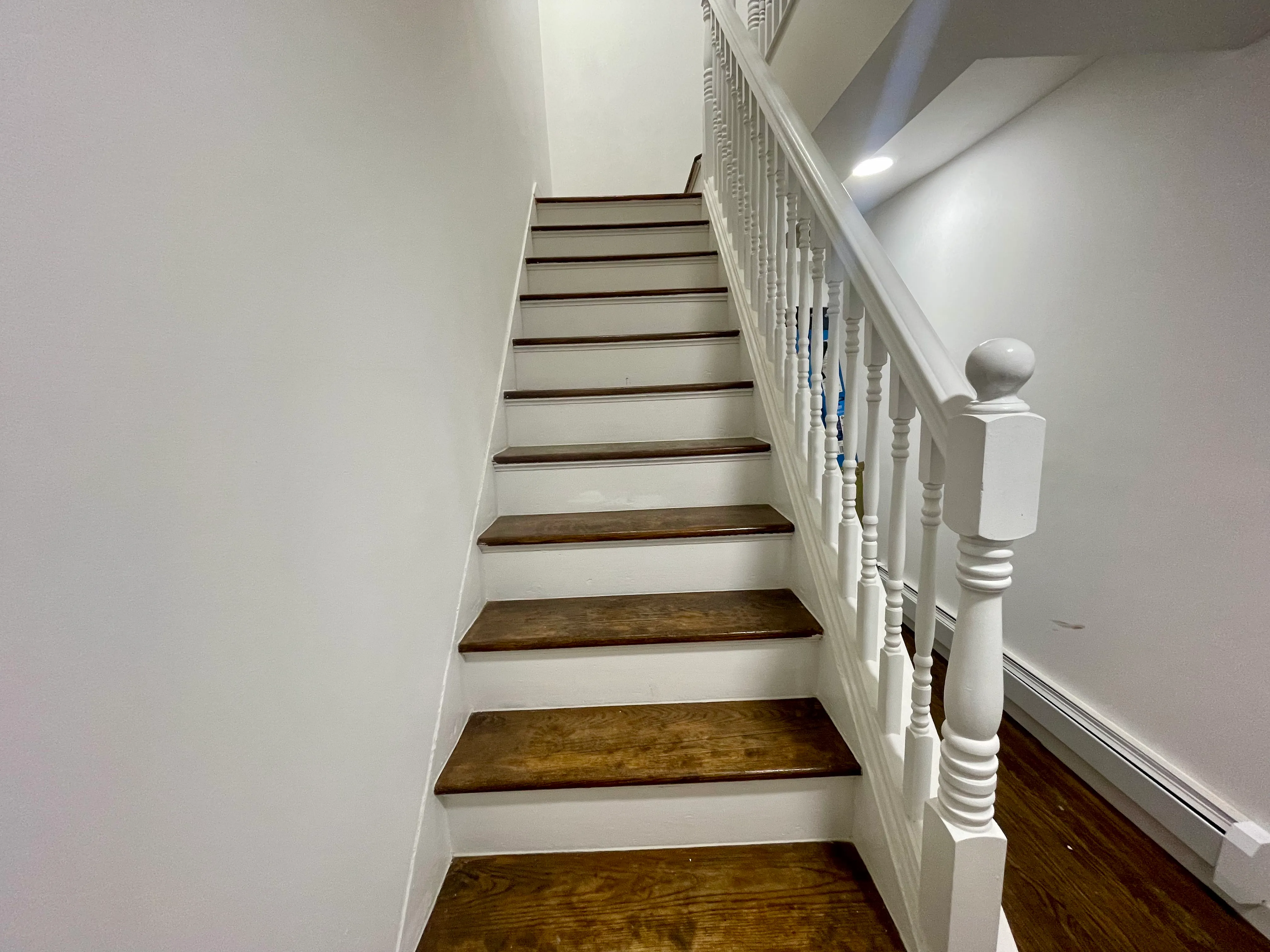 3036 Kingsbridge Terrace #3 in Kingsbridge Heights, Bronx | StreetEasy