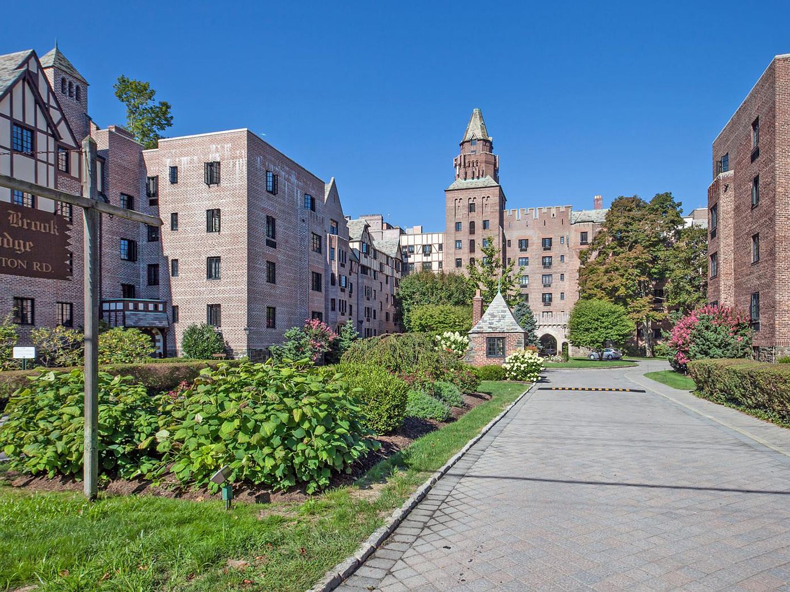 66 Milton Rd APT H52, Rye, NY 10580 | Zillow