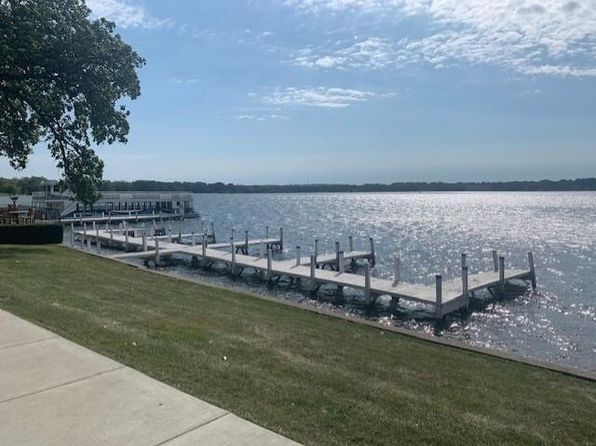 Waterfront - Delavan WI Waterfront Homes For Sale - 26 Homes | Zillow
