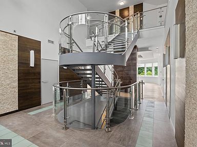 3400 Paper Mill Rd, Huntingdon Valley, PA 19006 | Zillow