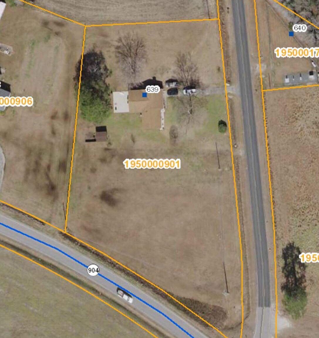 639 Russtown Rd NW, Ocean Isle Beach, NC 28469 | Zillow