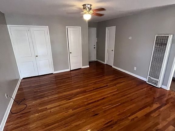 3209 35th St, Lubbock, TX 79413 | Zillow