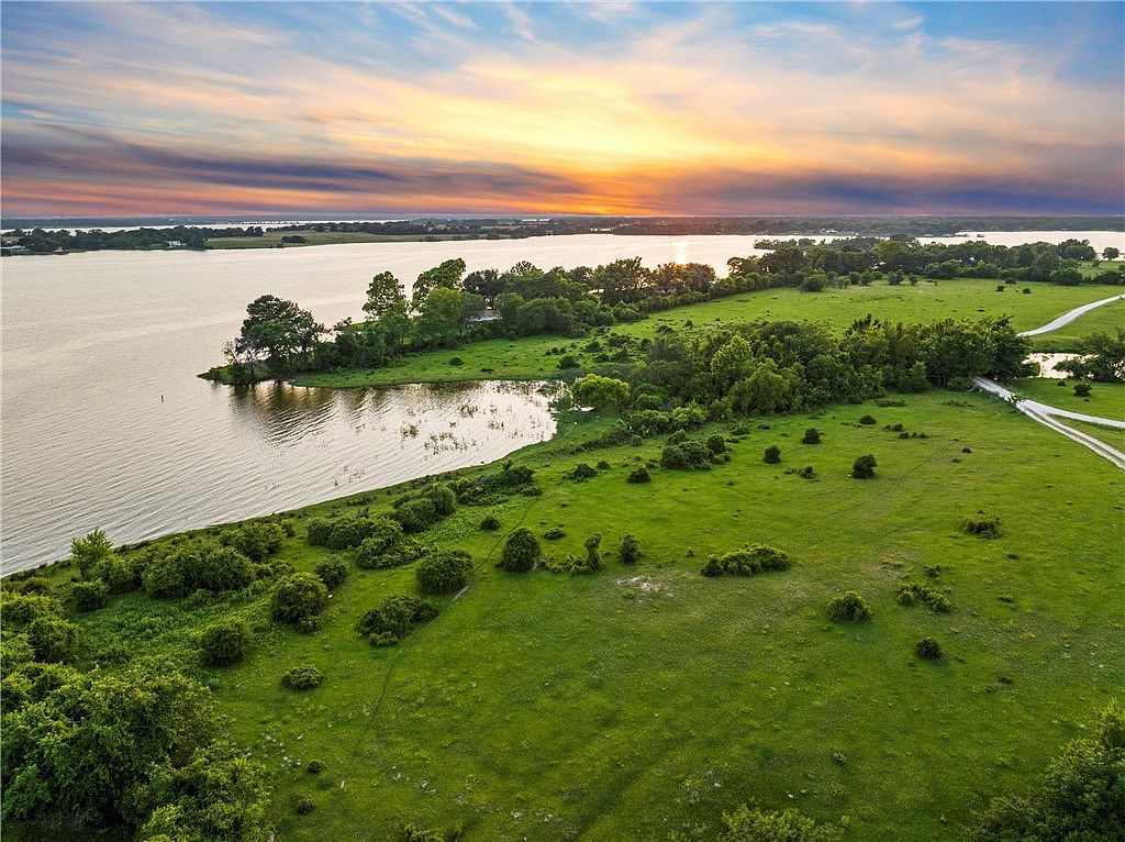 6 Ac Pr #5828, Donie, TX 75838 | Zillow