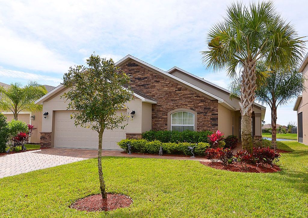 3071 Constellation Dr, Melbourne, FL 32940 | Zillow