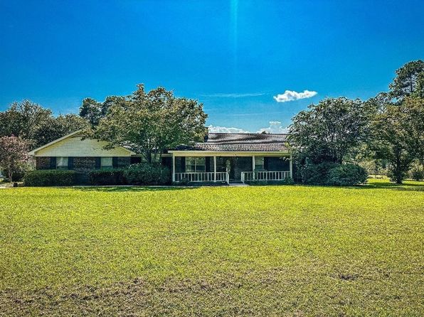 Metter GA Real Estate - Metter GA Homes For Sale | Zillow