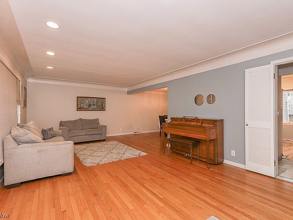 2461 Elmdale Rd, University Heights, OH 44118 | MLS #4445286 | Zillow