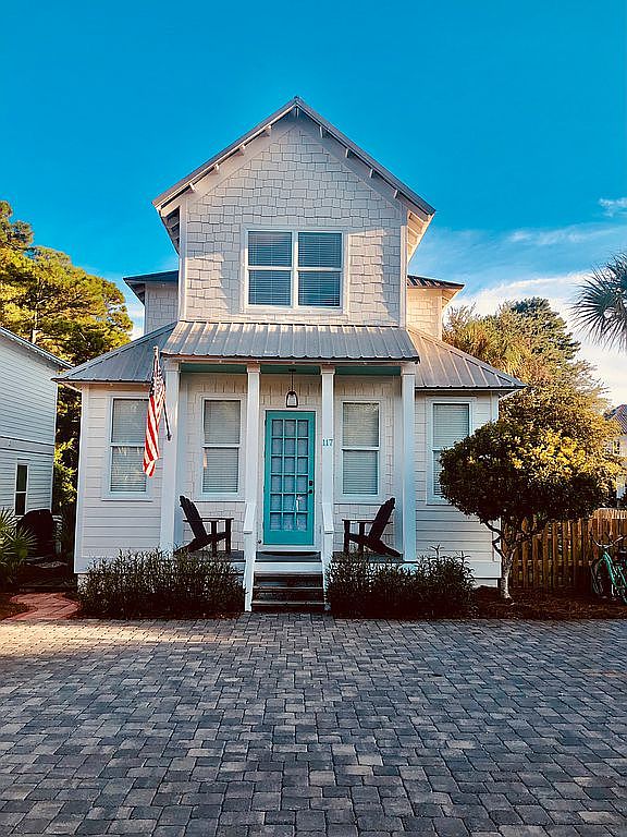 117 Michaela Ln, Santa Rosa Beach, FL 32459 | Zillow