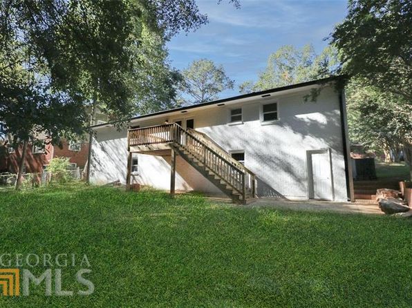 Bonanza GA Real Estate - Bonanza GA Homes For Sale | Zillow