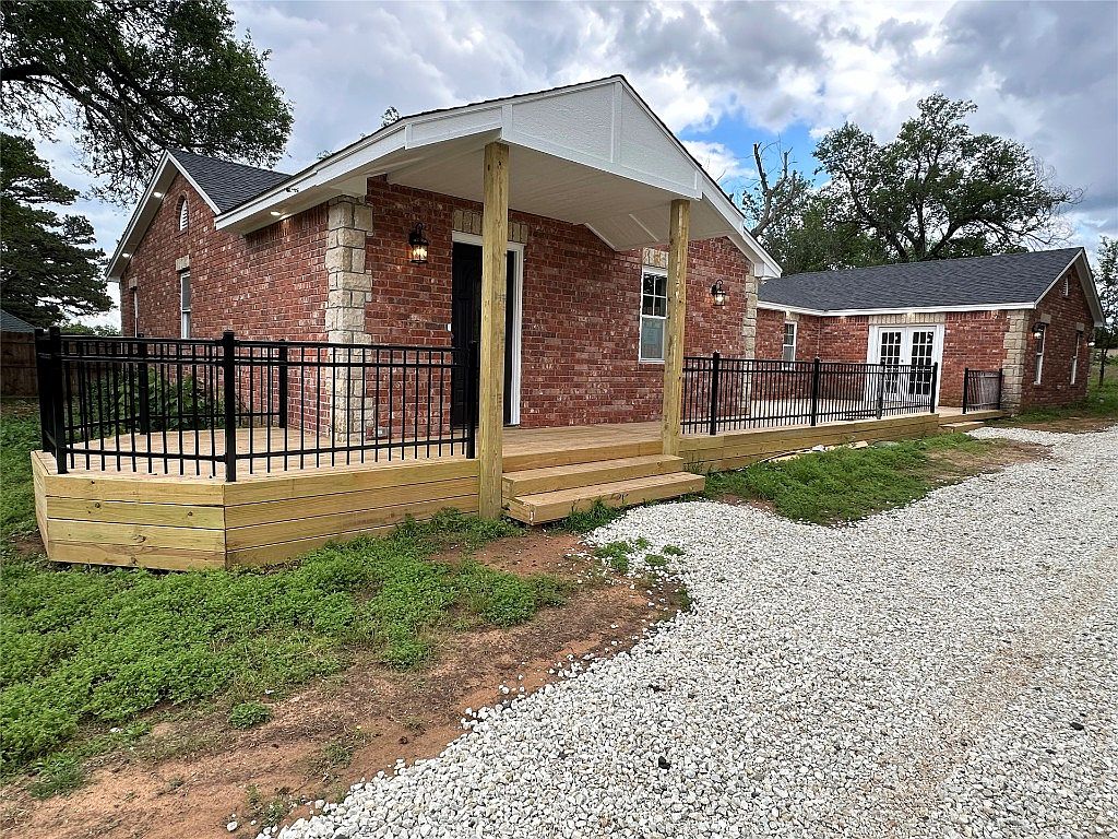 12106 Young Rd, Oklahoma City, OK 73130 | MLS #1113278 | Zillow