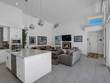 417 Suave Ln, Palm Springs, CA 92262 | Zillow