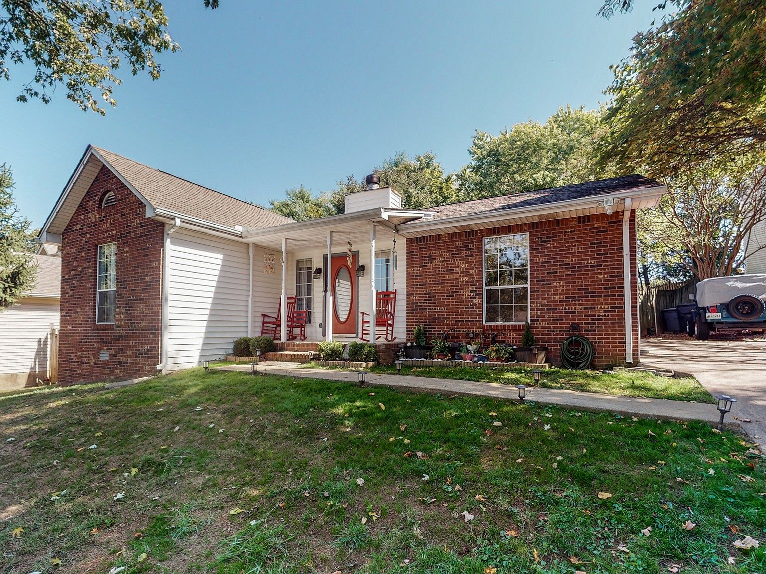1217 Springwood Dr, Old Hickory, TN 37138 | Zillow