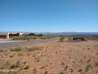 1525 E Quail Springs Ranch Rd Cottonwood AZ | Zillow