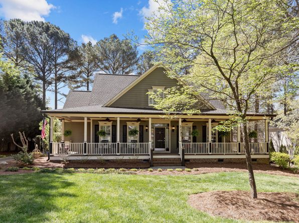 Clayton NC Real Estate - Clayton NC Homes For Sale | Zillow