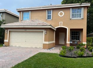 5040 Heron Pl, Coconut Creek, FL 33073 | MLS #A11488172 | Zillow