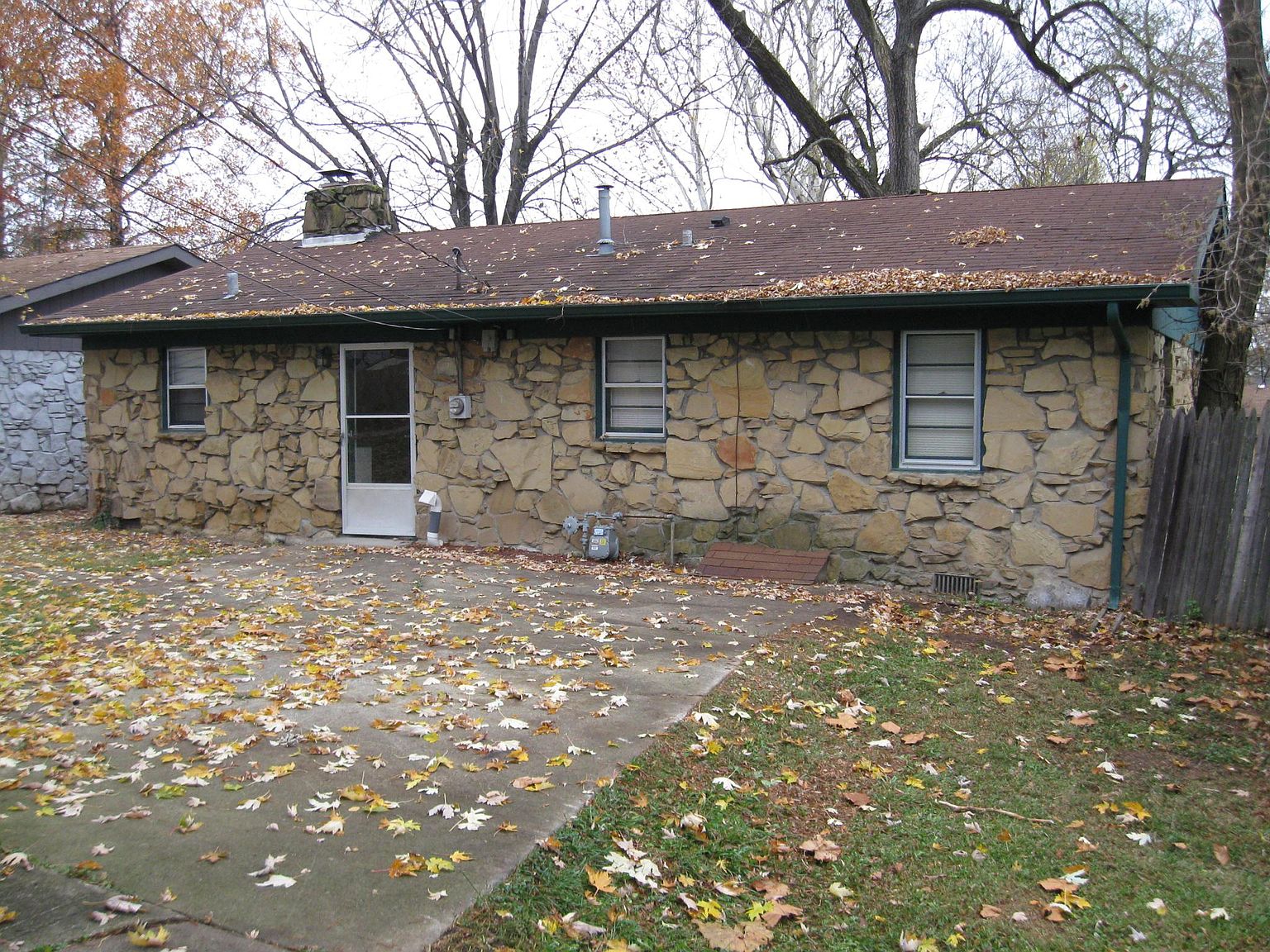 415 N Devon Ave, Indianapolis, IN 46219 | Zillow