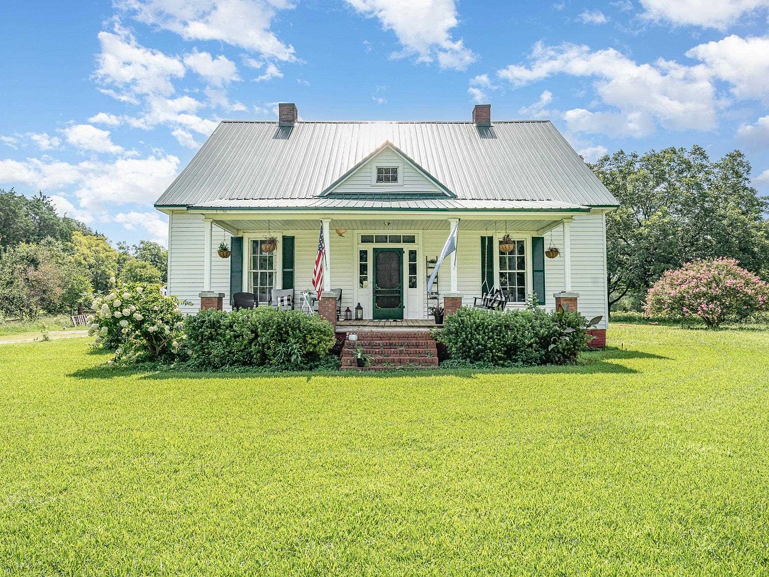 2487 Rodman Rd, Chester, SC 29706 | MLS #314559 | Zillow