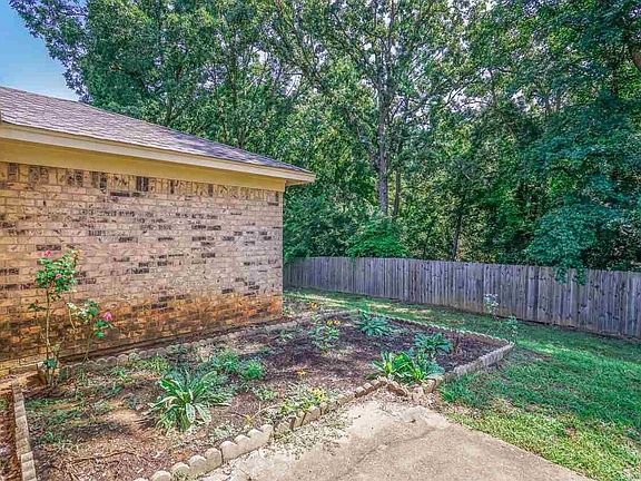 3714 French Dr, Longview, TX 75604 | Zillow