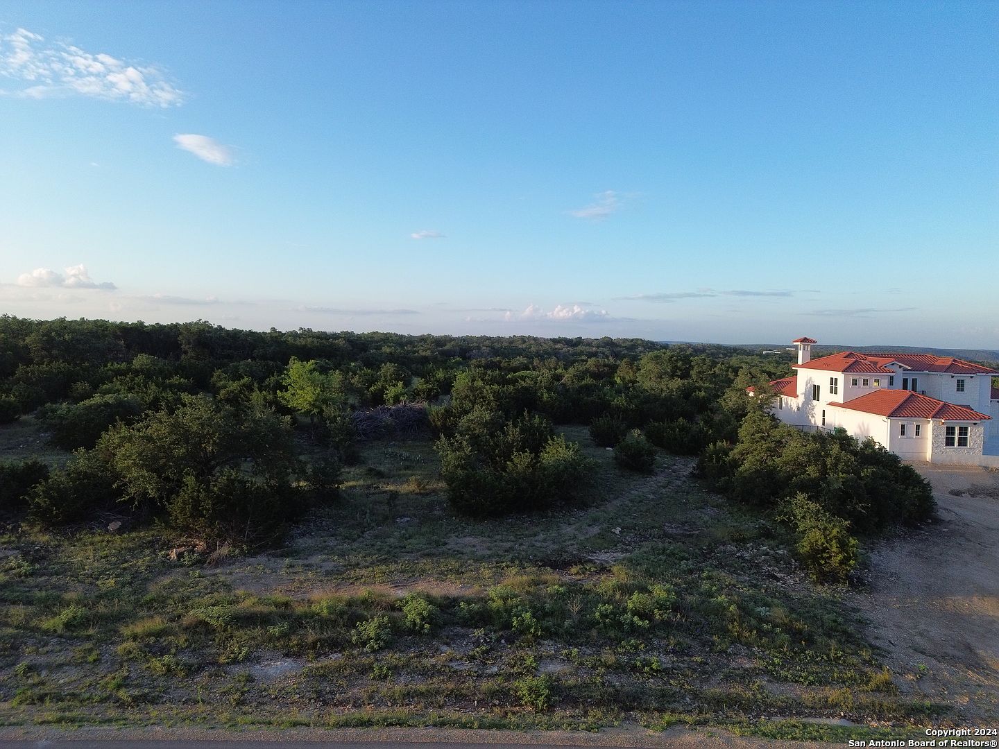 1354 Trailhead LOT 2329, New Braunfels, TX 78132 | MLS #1787123 | Zillow