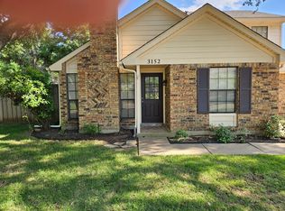 2208 Statler Dr, Carrollton, TX 75007 | MLS #20954624 | Zillow