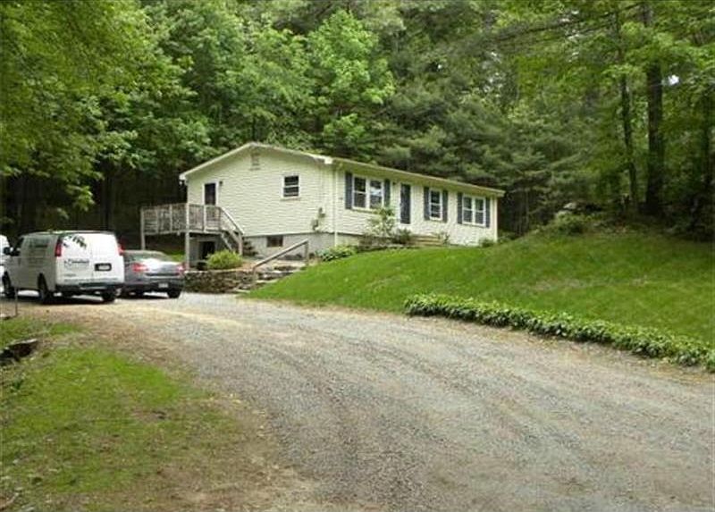 14A Bay Path Rd, Charlton, MA 01507 | Zillow