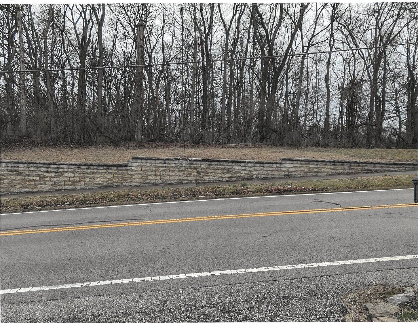 0 State Rd, Cincinnati, OH 45255 | MLS #1794810 | Zillow