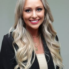 Nichole Jack Johnson - Real Estate Agent in Killeen, TX - Reviews | Zillow