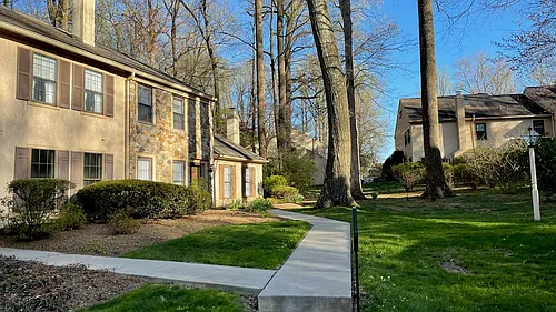 Apartments for Rent near General Wayne El School Malvern, PA - Page 2 ...