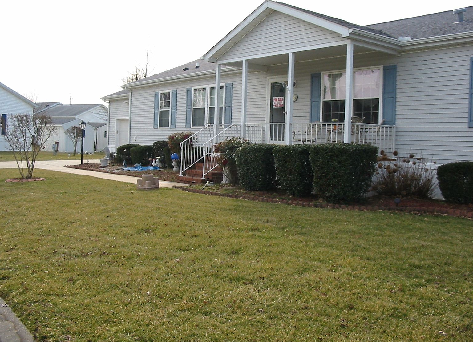 19 Victoria Ct, Easton, MD 21601 | Zillow