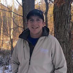 Joe Mako - Real Estate Agent in Canadian Lakes, MI - Reviews | Zillow