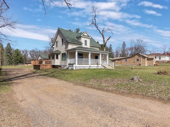 Mora MN Real Estate - Mora MN Homes For Sale | Zillow