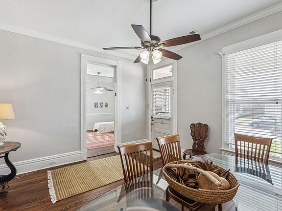 226 Summitt St, Memphis, TN 38104 | Zillow 226 Summitt St, Memphis, TN 38104 | Zillow