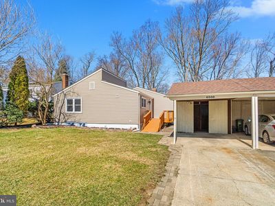 Brian Pakulla - Real Estate Agent in Columbia, MD - Reviews | Zillow