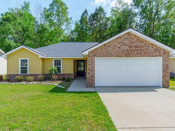 39402 Real Estate - 39402 Homes For Sale | Zillow