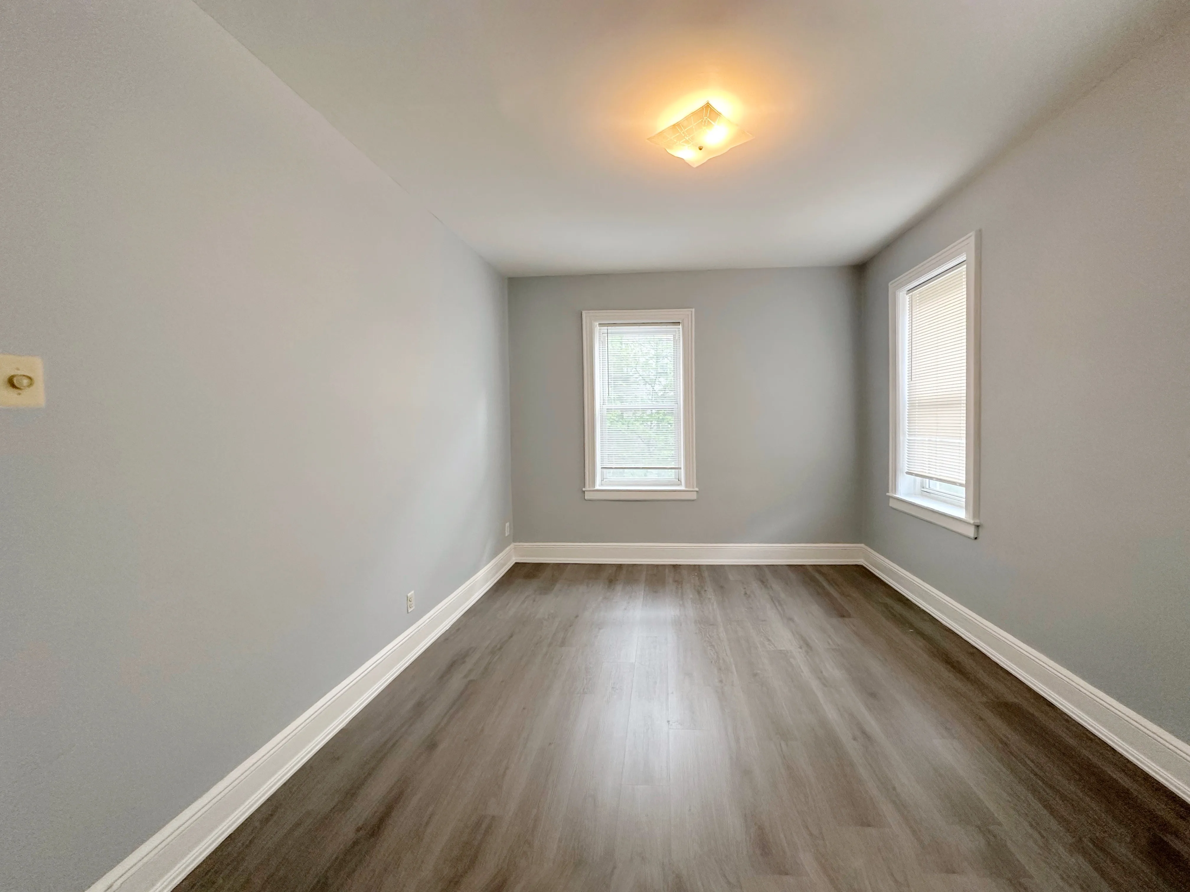 364 97th Street #2 in Fort Hamilton, Brooklyn | StreetEasy